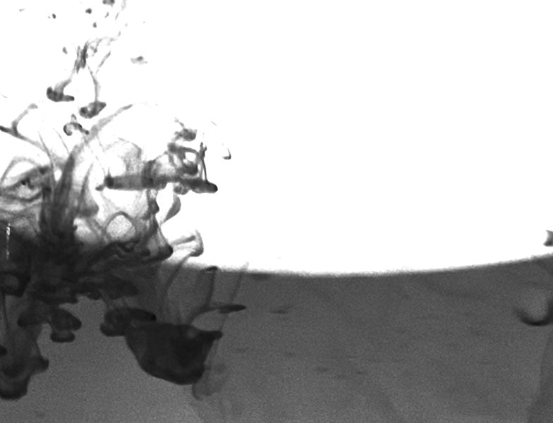 DTC Essentials – Dirty Tuesday Company