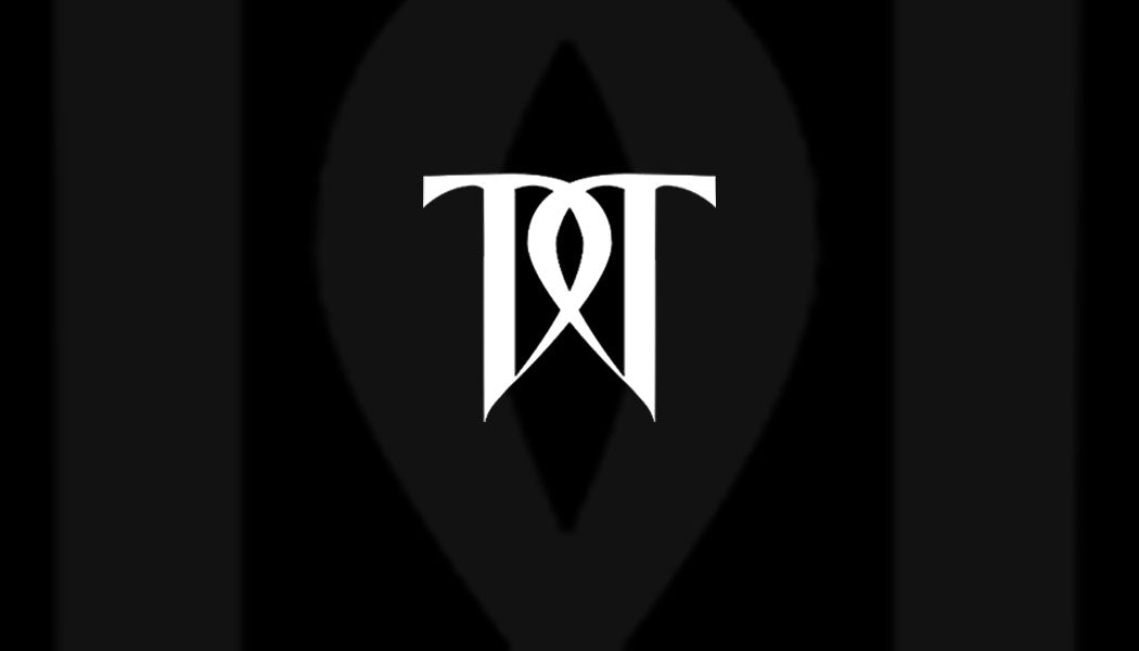 DTC Gift Card – Dirty Tuesday Company